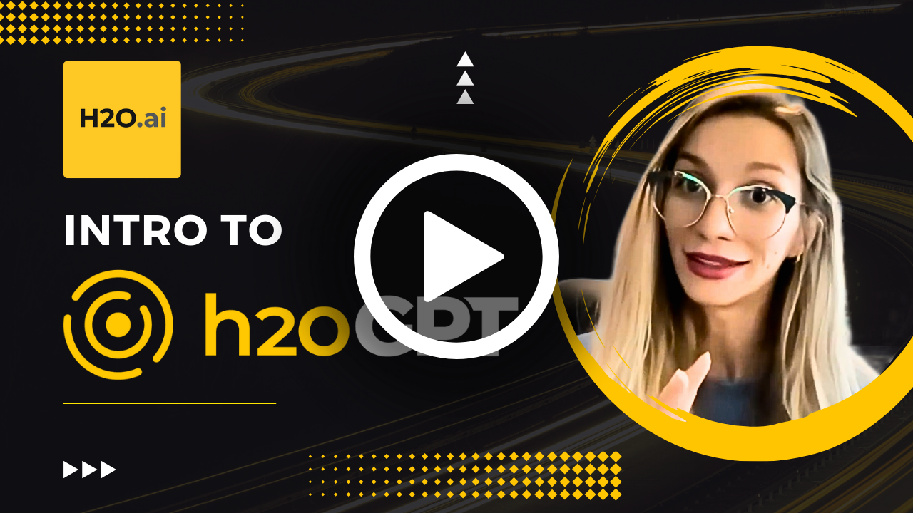Open Source GPT | H2O.ai Open Source GPT | H2O.ai